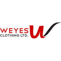 Weyes Clothing - Crunchbase Company Profile & Funding