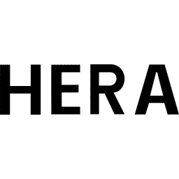 Hera London - Crunchbase Company Profile & Funding