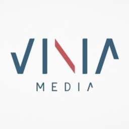 VINIA Media - Crunchbase Company Profile & Funding