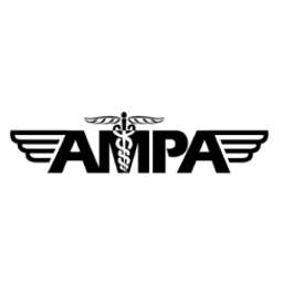 Air Medical Physician Association - Crunchbase Company Profile & Funding