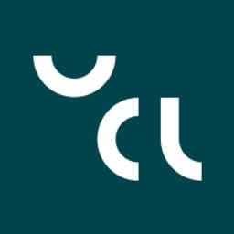UCL Business Academy and University College - Crunchbase School Profile ...