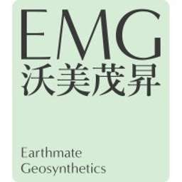 Earthmate Geosynthetics - Crunchbase Company Profile & Funding