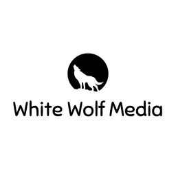 White Wolf Media - Tech Details