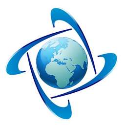 Inter Continental Logistics - Crunchbase Company Profile & Funding