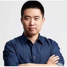Li Xiang - CEO & Founder @ Li Auto - Crunchbase Person Profile