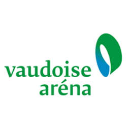 Vaudoise Arena - Crunchbase Company Profile & Funding