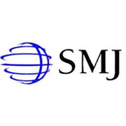SMJ International - Crunchbase Company Profile & Funding