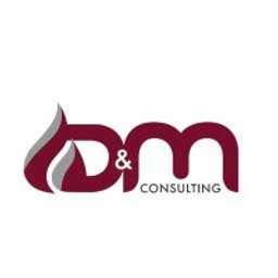 D&M Consulting - Crunchbase Company Profile & Funding