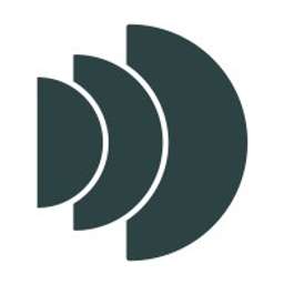 Conservice ESG - Crunchbase Company Profile & Funding