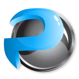 Pan Productions - Crunchbase Company Profile & Funding