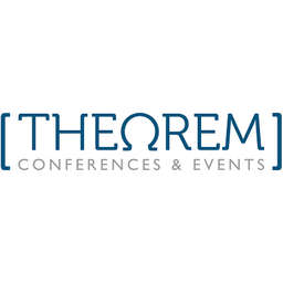 Theorem - Crunchbase Company Profile & Funding