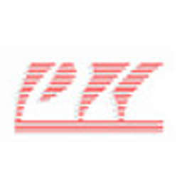 Power-Win Technology - Crunchbase Company Profile & Funding