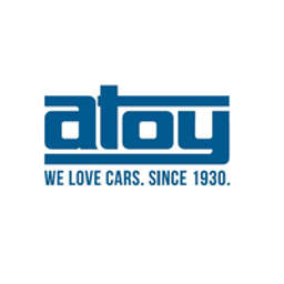 Atoy Oy - Crunchbase Company Profile & Funding