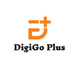 Digigo Plus - Best Digital Marketing Company in Bangalore - Crunchbase ...