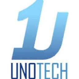 Unotech - Crunchbase Company Profile & Funding