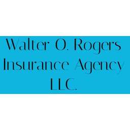 Walter O. Rogers Insurance Agency - Crunchbase Company Profile & Funding