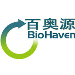 BioHaven Environmental Solutions - Crunchbase Company Profile & Funding