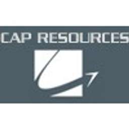 CAP Resources - Crunchbase Company Profile & Funding