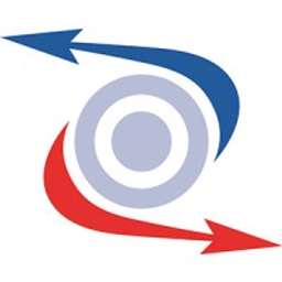 BDSS - Crunchbase Company Profile & Funding