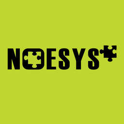Noesys Software - Crunchbase Company Profile & Funding