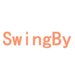 SwingBy - Crunchbase Company Profile & Funding