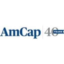 AmCap - Crunchbase Investor Profile & Investments