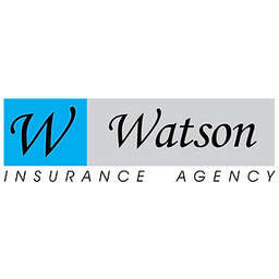 Watson Insurance Agency - Crunchbase Company Profile & Funding