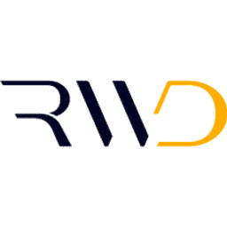 RWD Design - Crunchbase Company Profile & Funding