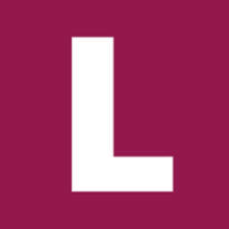 LEJKA - Crunchbase Company Profile & Funding