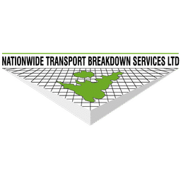 Nationwide Transport Breakdown Services