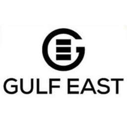 Gulf East Paper And Plastic Industries - Crunchbase Company Profile ...