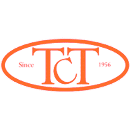 Terry County Tractor - Crunchbase Company Profile & Funding