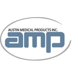 Austin Medical Products - Tech Details