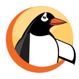 Penguin Basements - Crunchbase Company Profile & Funding