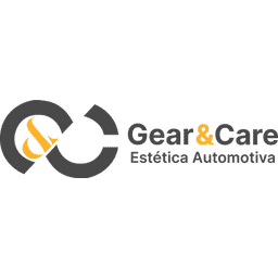 Gear & Care - Crunchbase Company Profile & Funding