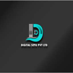 Digital Setu - Crunchbase Company Profile & Funding