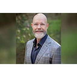 Terry Eaton - Founder, President, and Chief Curator @ Eaton Fine Art ...