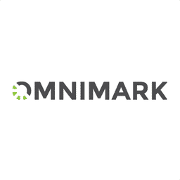 OmniMark - Crunchbase Company Profile & Funding