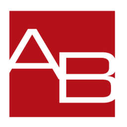 Alavi + Braza - Crunchbase Company Profile & Funding