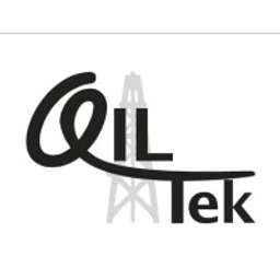 OilTek - Crunchbase Company Profile & Funding