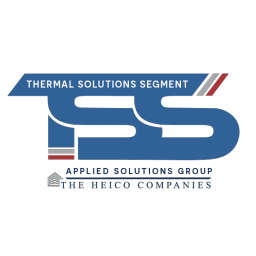 Heico-Thermal Solution Segment - Crunchbase Company Profile & Funding