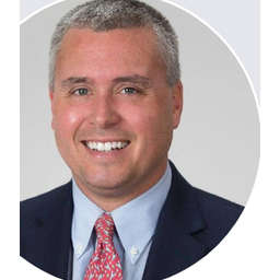 Joe Flynn - Founder & President @ Atlantic Real Estate Network - Crunchbase Person Profile