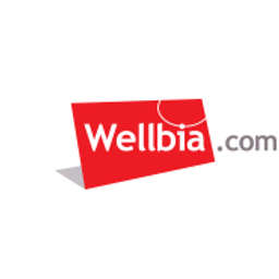 Wellbia.Com - Crunchbase Company Profile & Funding