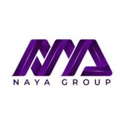 Naya Group - Crunchbase Company Profile & Funding