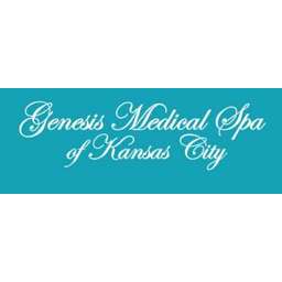 Genesis Medical Spa - Crunchbase Company Profile & Funding