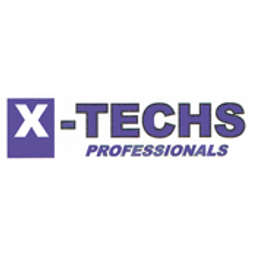 X-TECHS - Crunchbase Company Profile & Funding