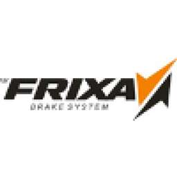Frixa - Crunchbase Company Profile & Funding