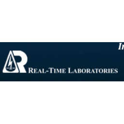 Real-Time Laboratories - Crunchbase Company Profile & Funding