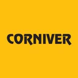 Corniver - Crunchbase Company Profile & Funding