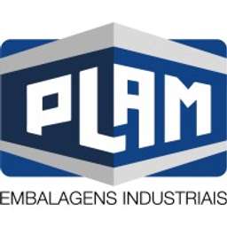 PLAM Embalagens - Crunchbase Company Profile & Funding